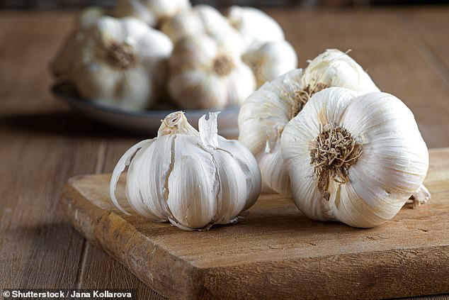 Truth about 40-cent supplement that can slash heart disease risk and ...