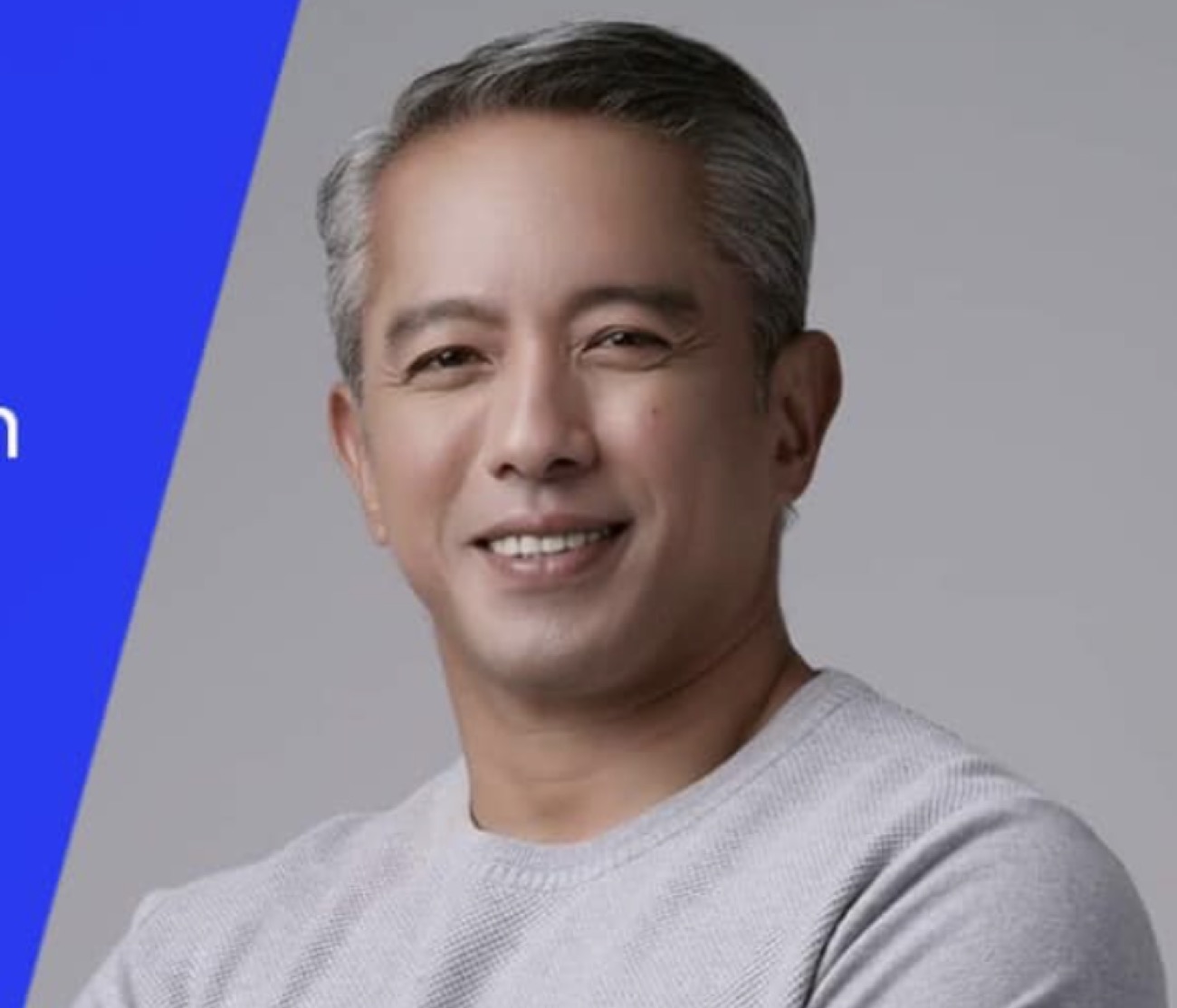 DILG chief Remulla eyes return to Cavite in 2028 polls: 'I miss home'