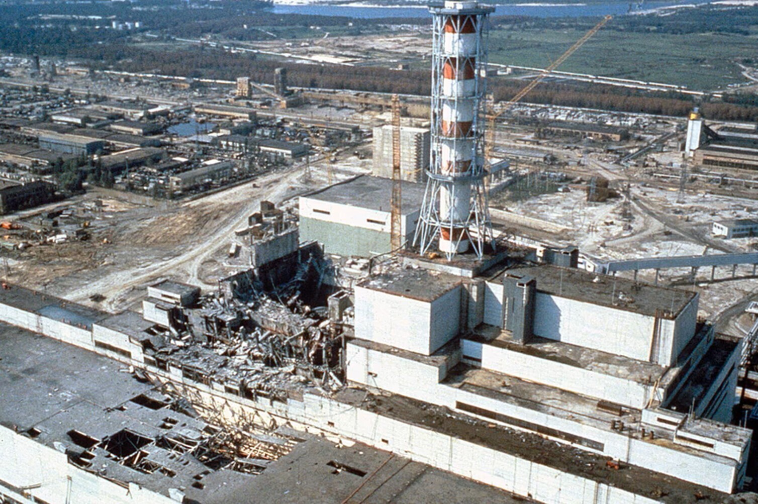 The 15 most costly mistakes ever made in human history