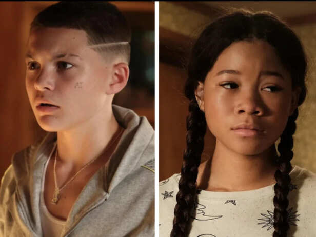 Fans disappointed with Euphoria season 3 over shocking disappearances ...