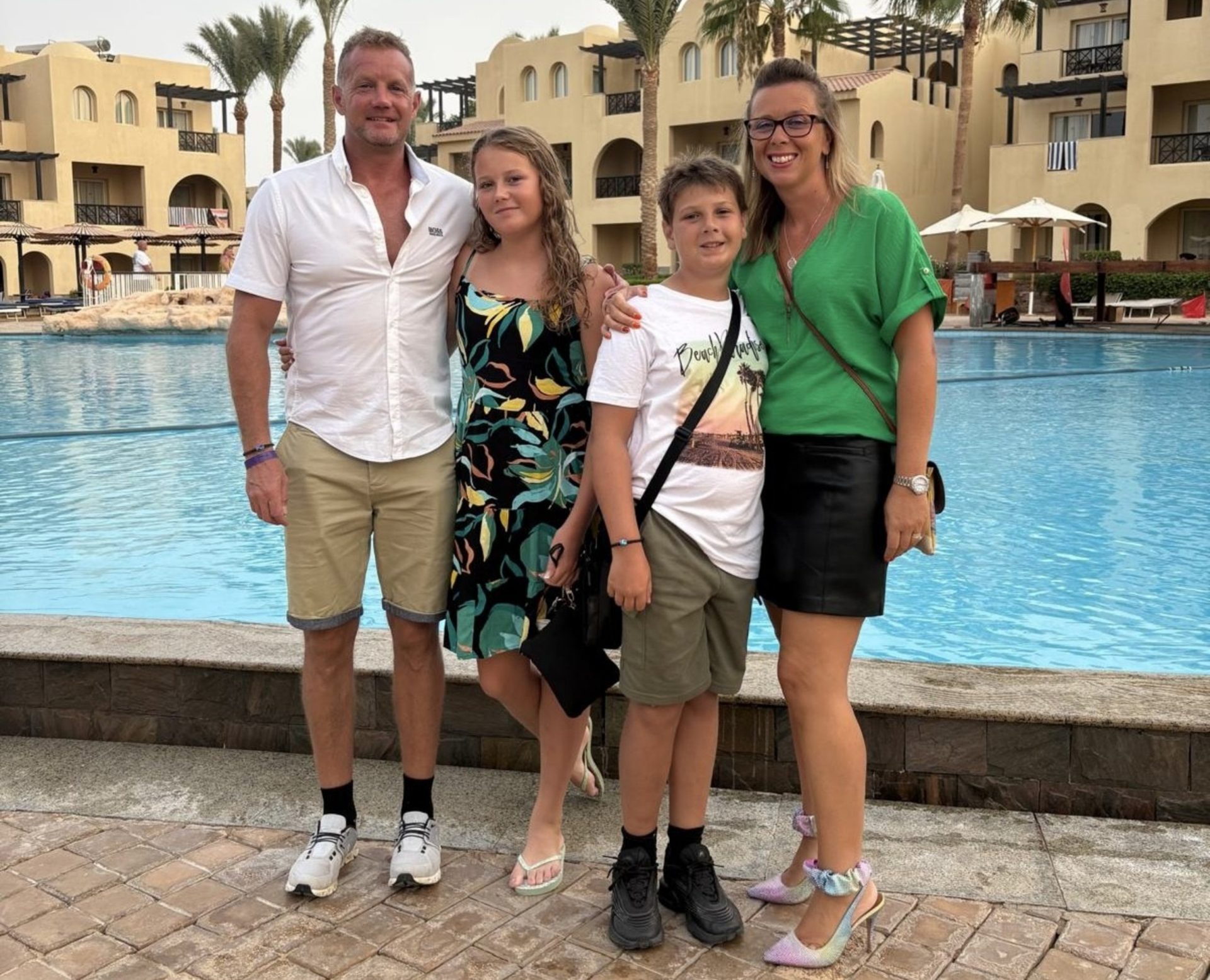 How I manage my money: Book seller, on £2,500 a month, spending £6,000 ...