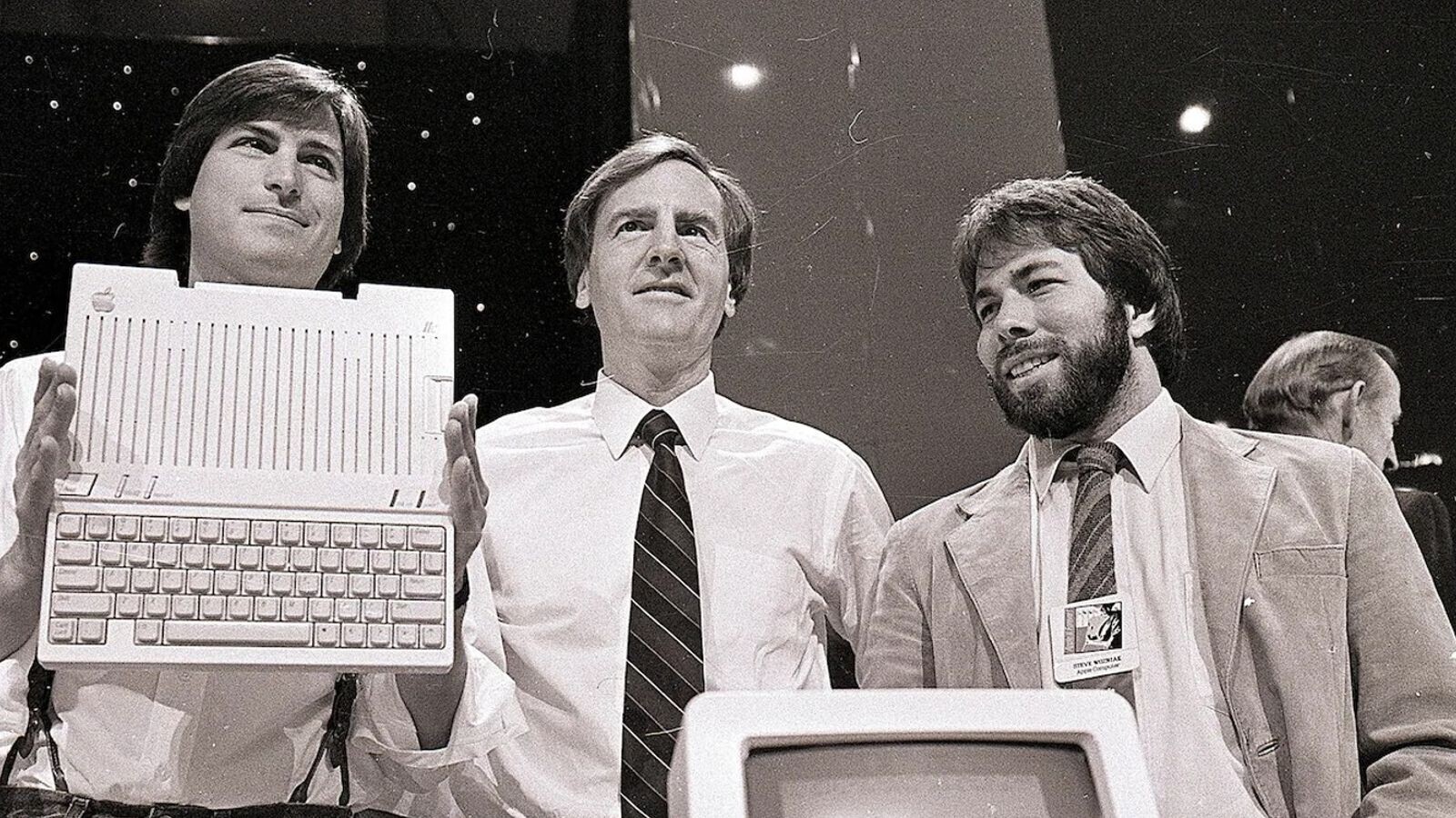 The 15 most costly mistakes ever made in human history