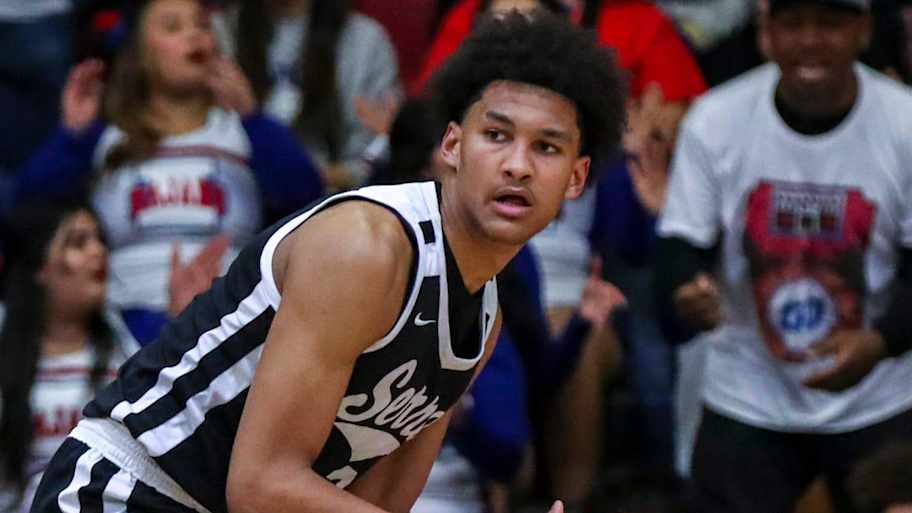 UNC five-star recruits to remain committed despite coaching change