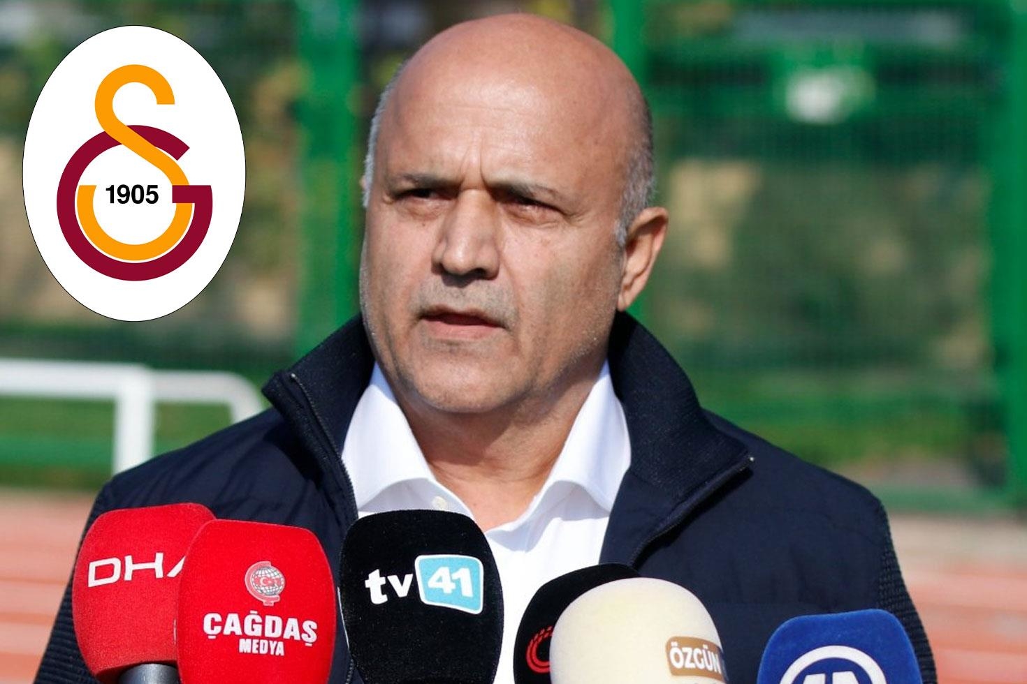 'Bedelini ödeyecekler' demişti! Maç sonu söyledikleri daha da fena