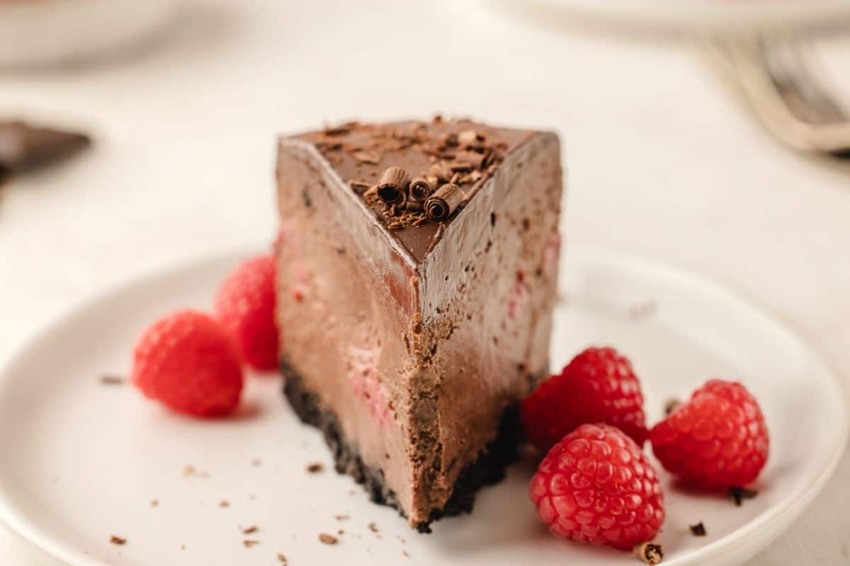 17 chocolate treats that never disappoint