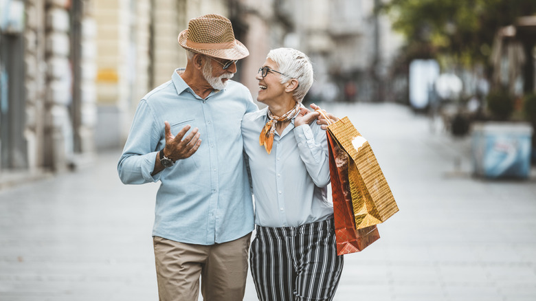 The worst baby boomer spending habits you should avoid entirely