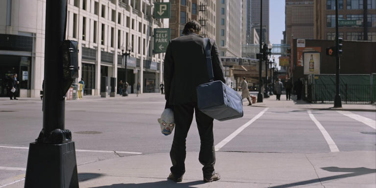 10 most perfect opening scenes in superhero movies, ranked