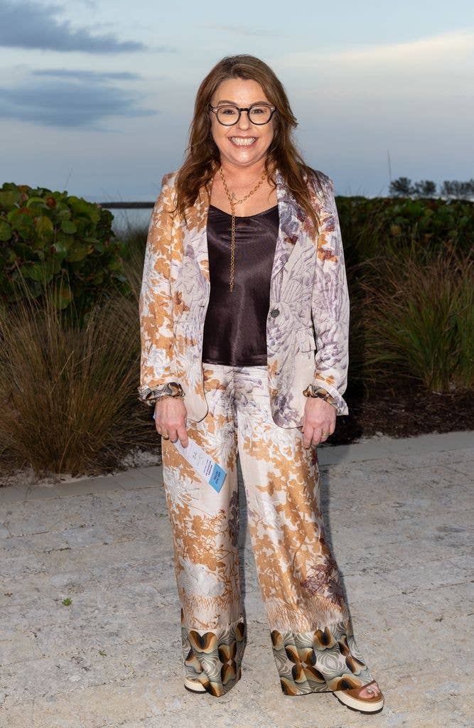 Rachael Ray's weight loss transformation in her own words