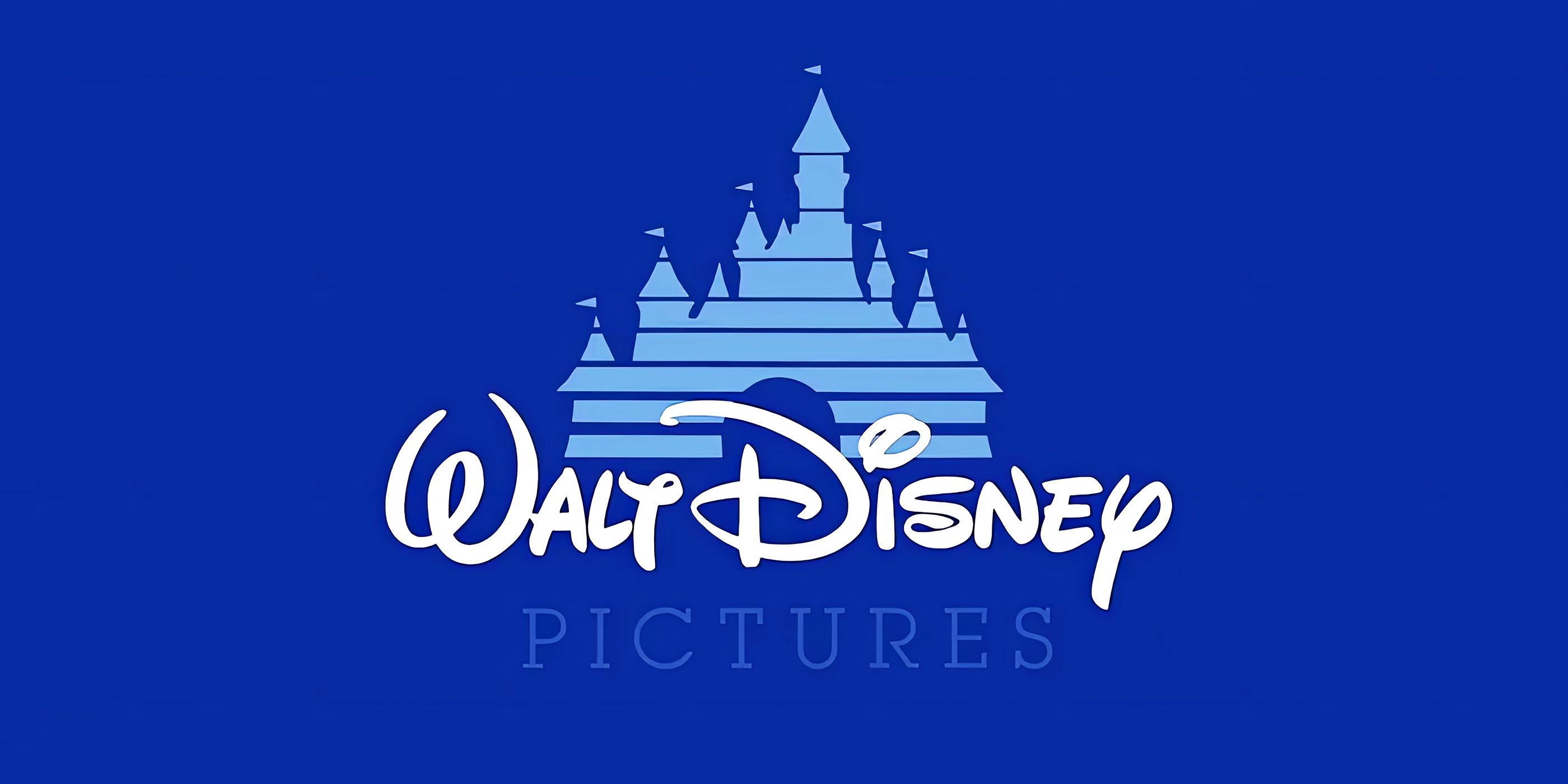 23 years later, Disney's first-ever PG-13 movie is still a fantasy ...