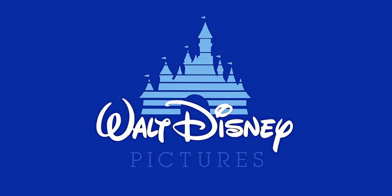85 years later, Disney's only perfect animated film is still its ...