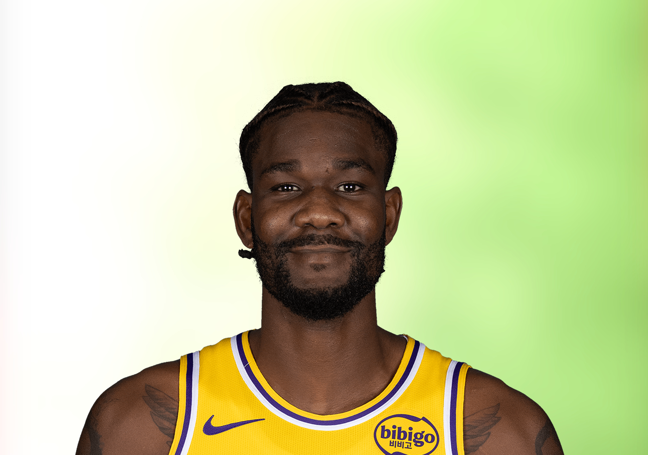 Deandre Ayton was ejected in the third quarter of game