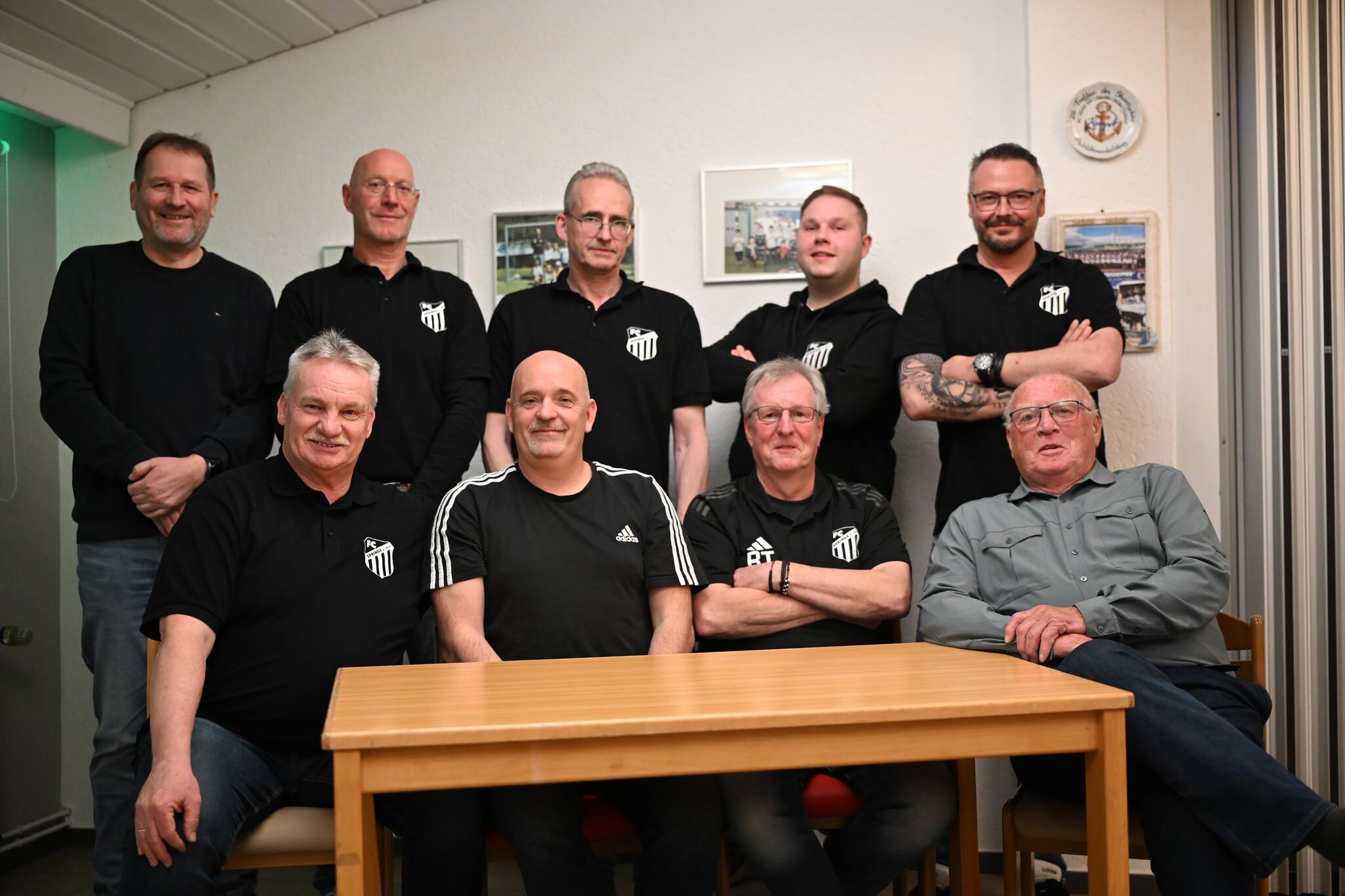 FC Springe: So laufen die Planungen für die neue Flutlichtanlage