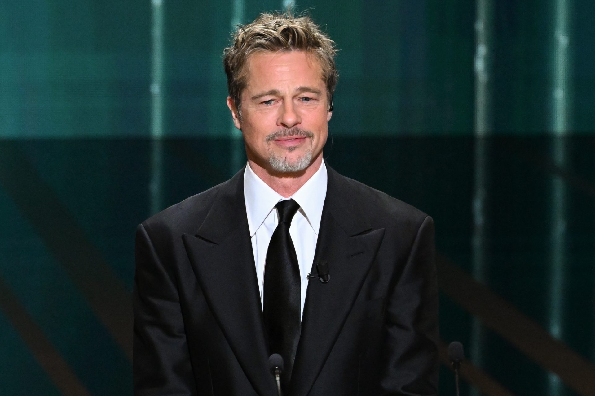 Why Shiloh Jolie-Pitt decided to move away from the Pitt name
