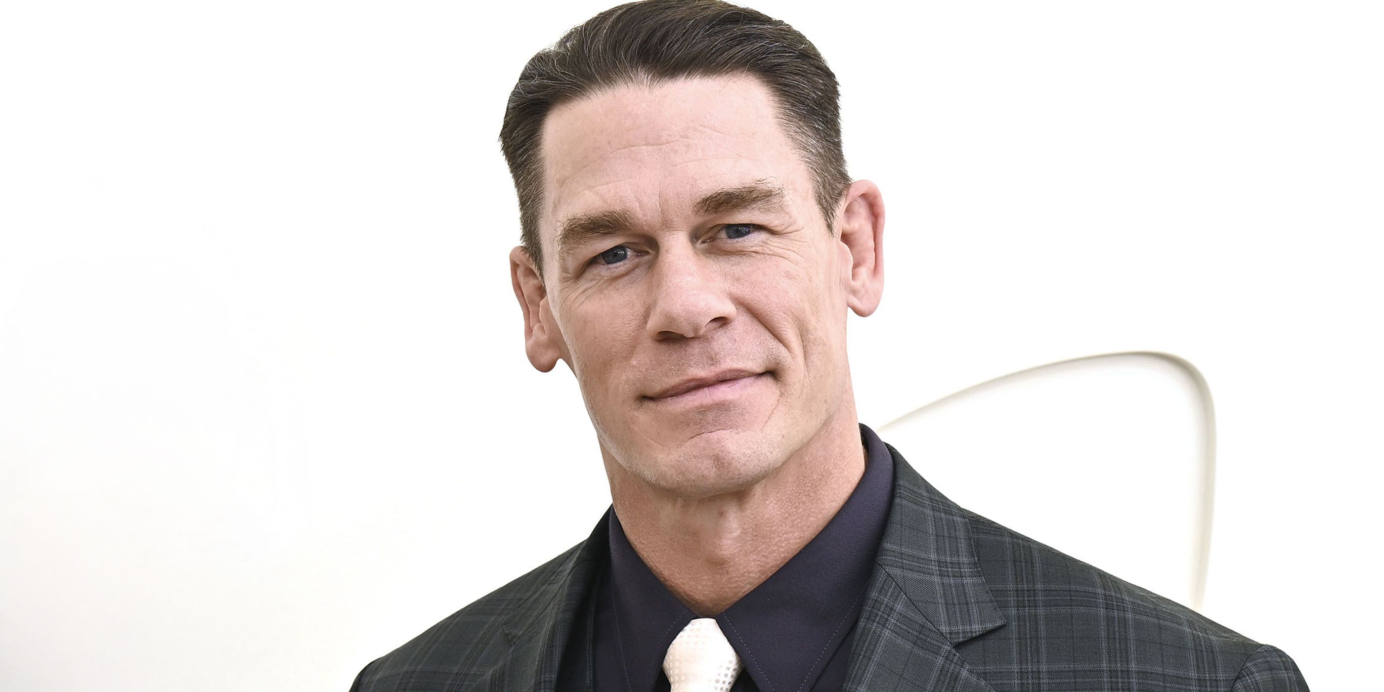 9 years later, John Cena’s 108-minute fantasy movie is one of the best ...