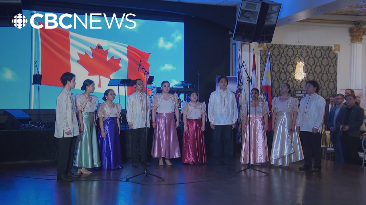 Memorial banquet held to commemorate one year since Lapu-Lapu Day ...