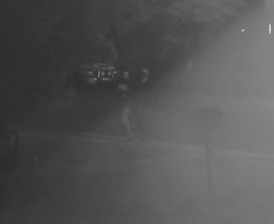 Appeal for information after Dubbo house fire | April 2025 | Daily Liberal