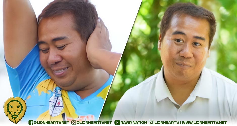 ‘Pitik Queen’ opens up about bullying over gender identity
