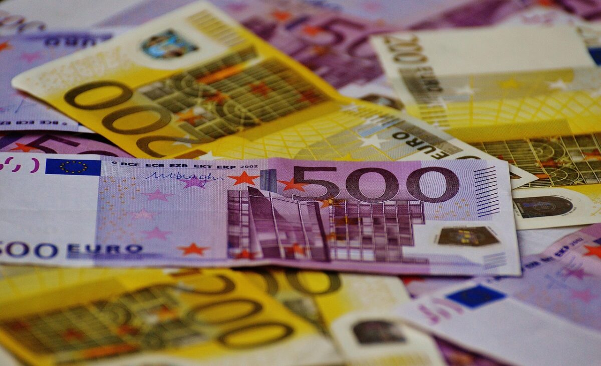 Cedolino part-time: controlli utili per non perdere soldi