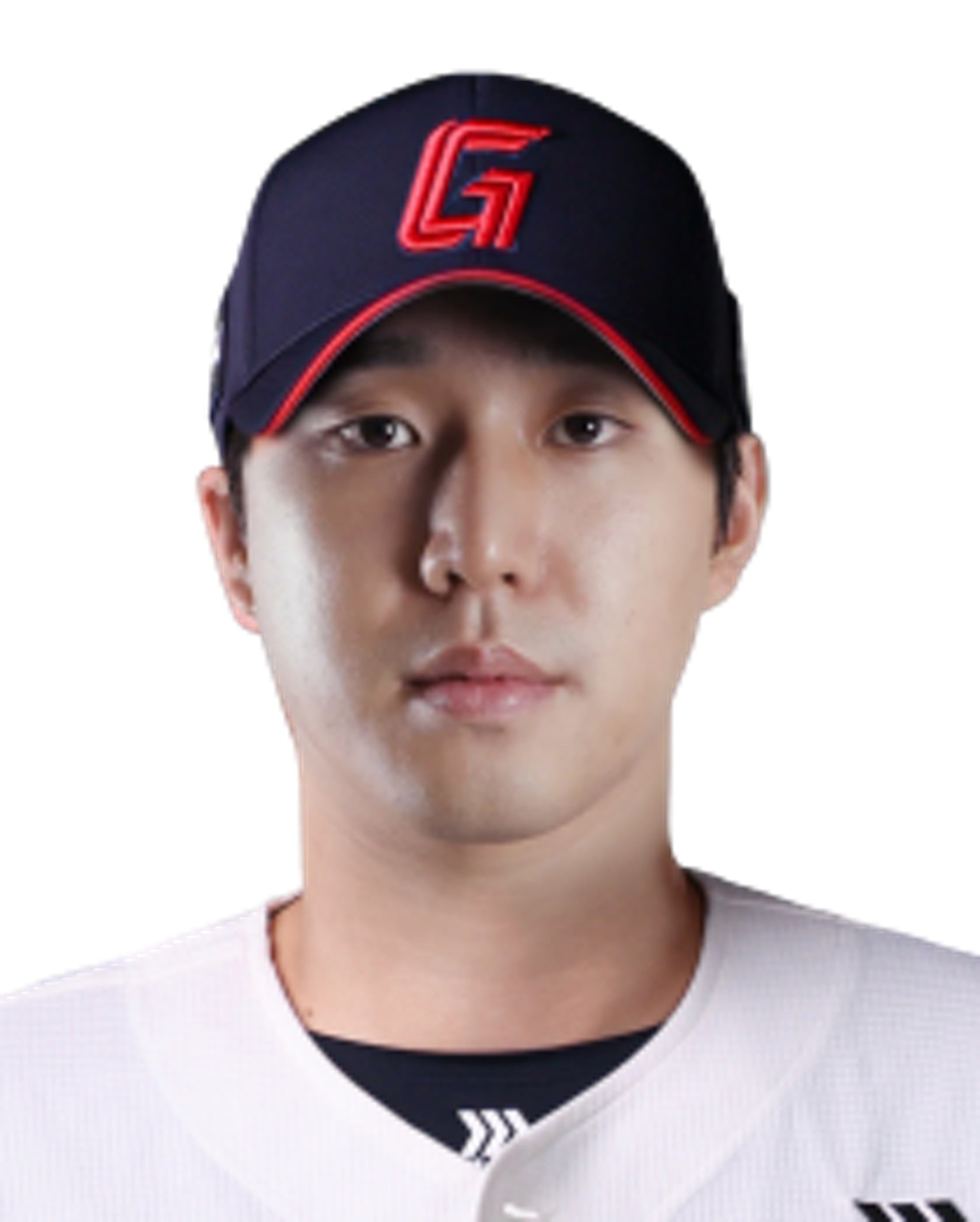 Lotte Giants' Choi Chung-yeon calls fan 'worse than tire'
