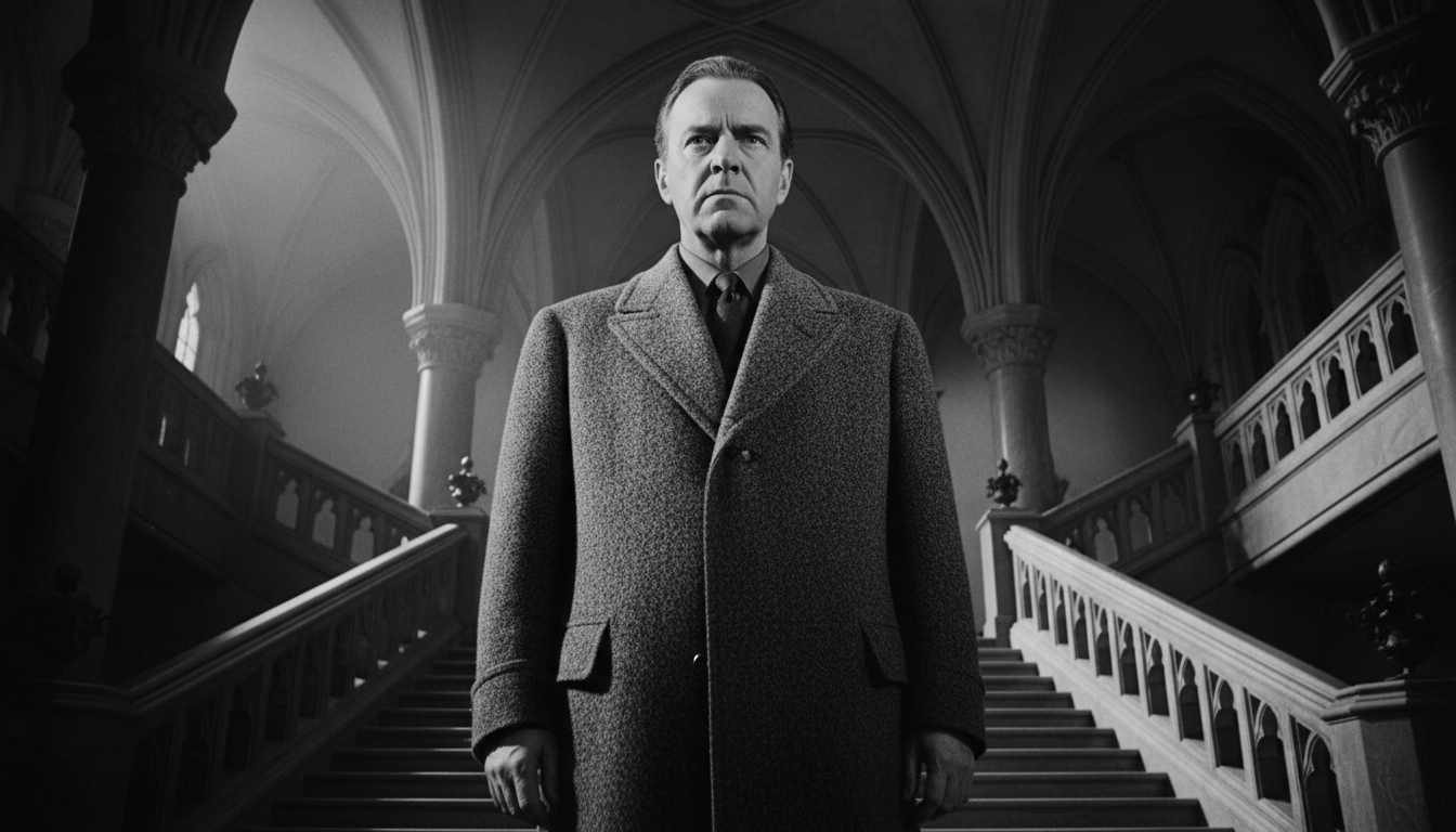 Cinema’s crown jewels: Six films that stand the test of time