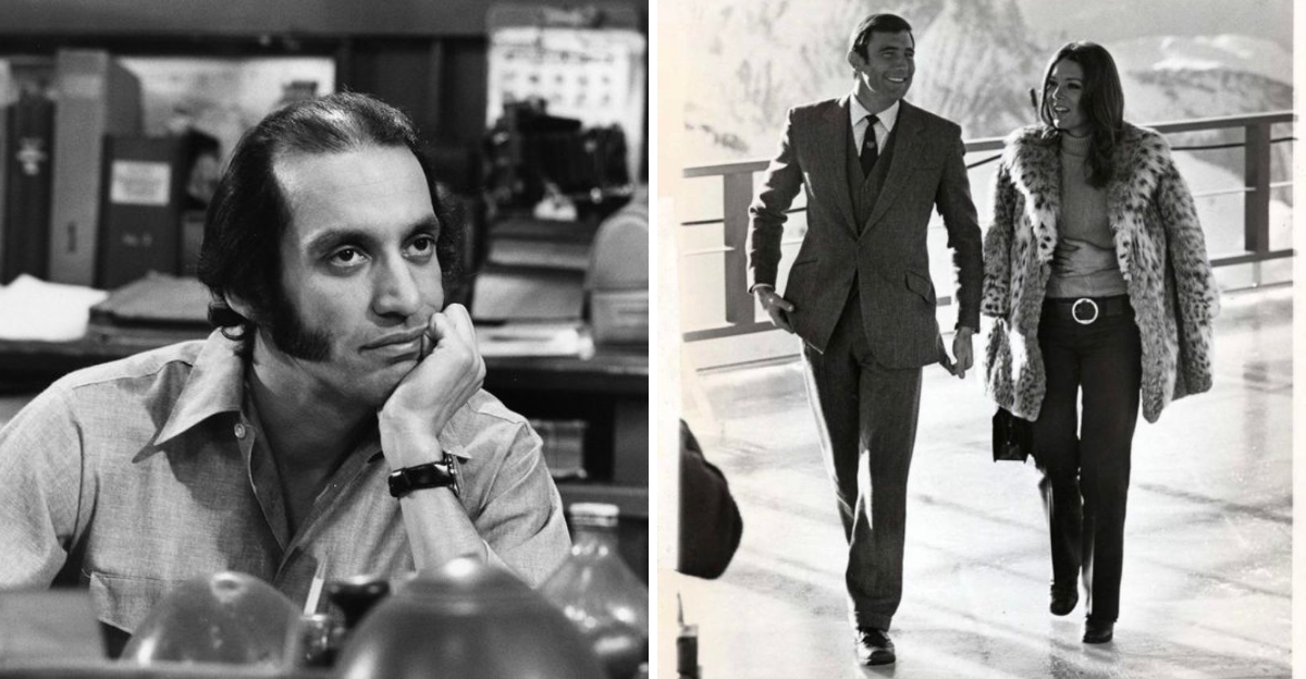 15 overlooked ’70s actors that time often missed