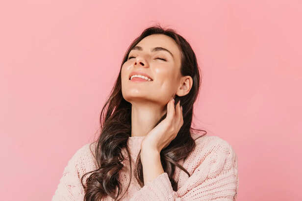 Easy dermatology tips for skin health and glow