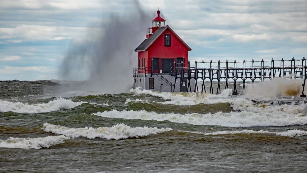 And the March photo of the month is...