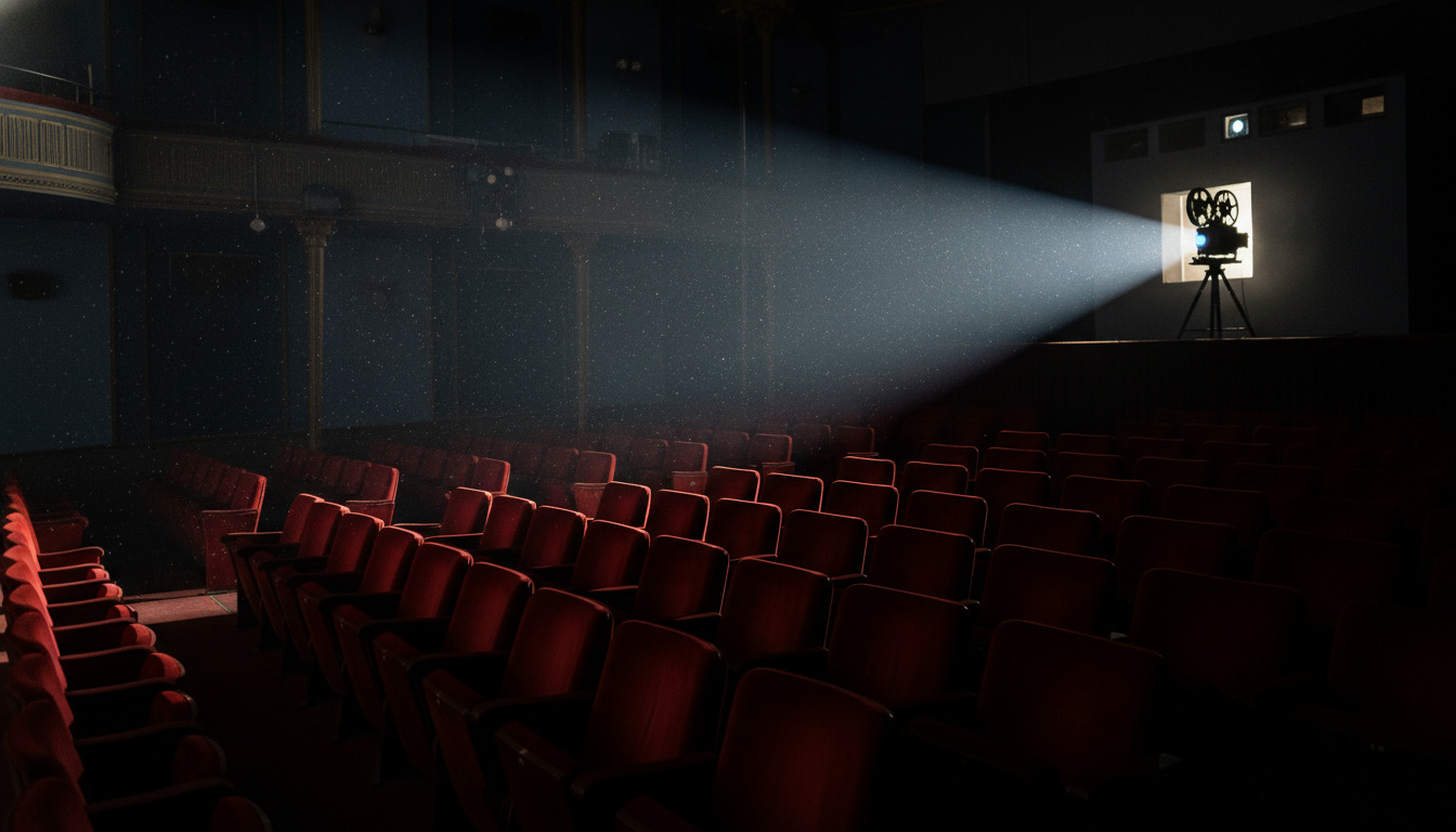 5 underrated movie masterpieces you need to see