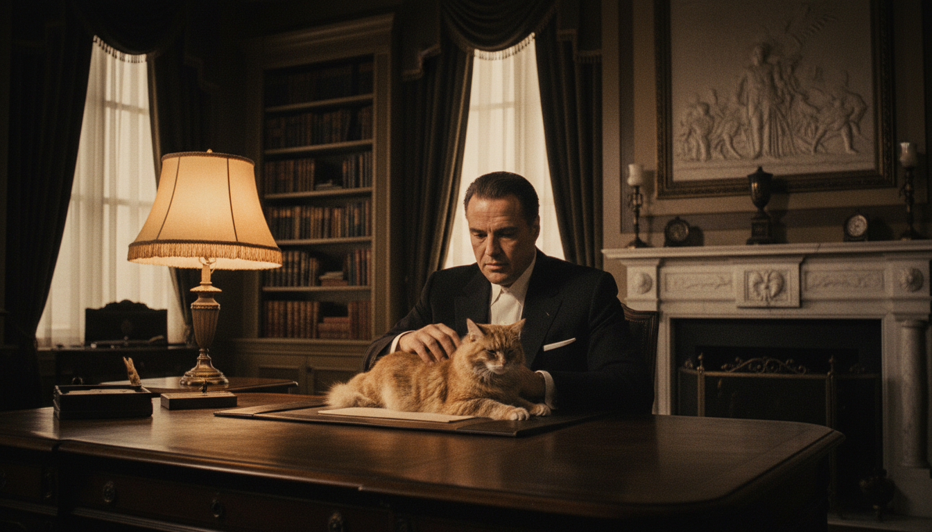 Cinema’s crown jewels: Six films that stand the test of time