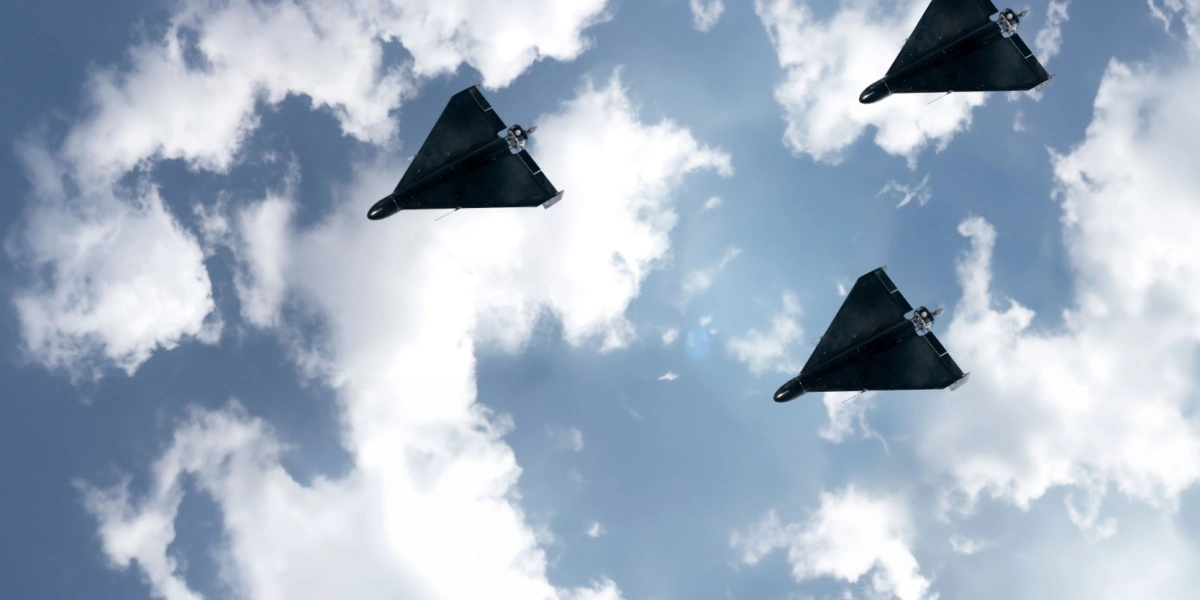 Victory Day celebrations face growing security fears after reported ...