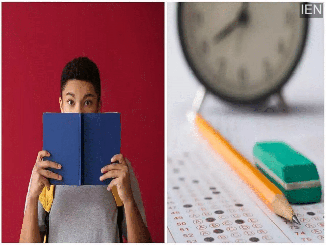 World's toughest exams explained: Why UPSC and IIT-JEE are among the ...