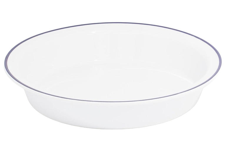 I’ve been baking for 26 years — Nancy Silverton’s genius new pan ...