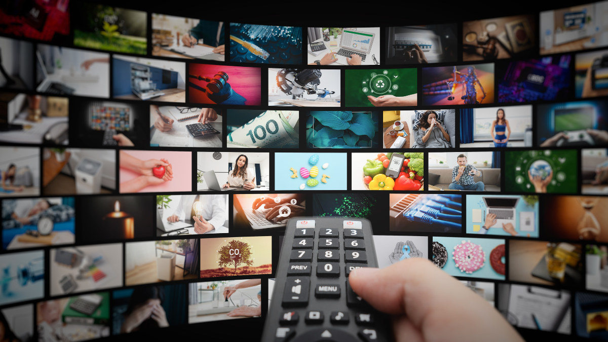Les 10 meilleurs sites de streaming gratuits et légaux pour regarder ...