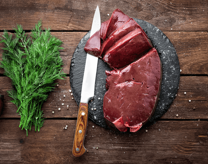 24 common foods that are slowly disappearing from dinner tables