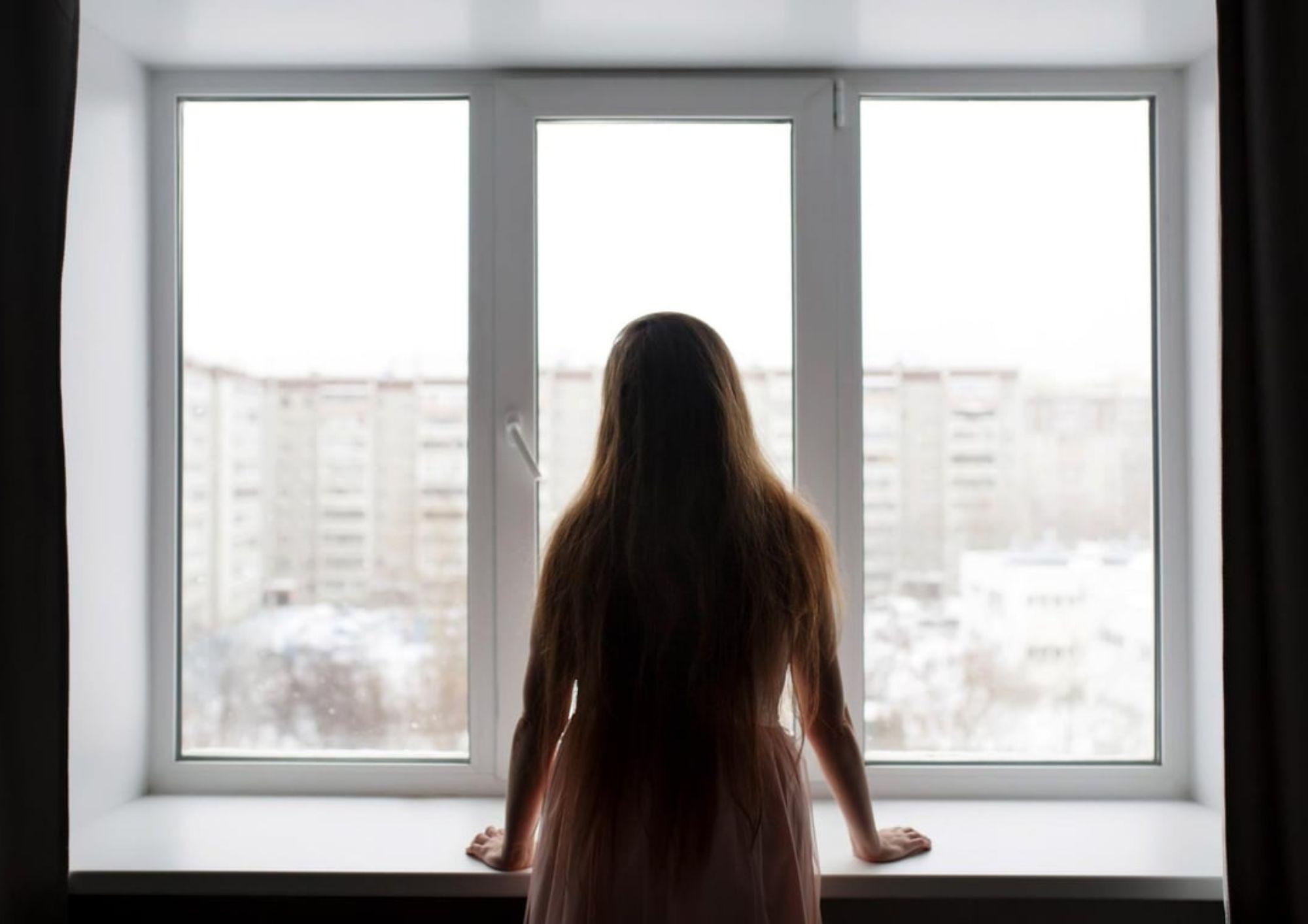 Survivors' charity opens Yorkshire waiting list but warns it cannot ...