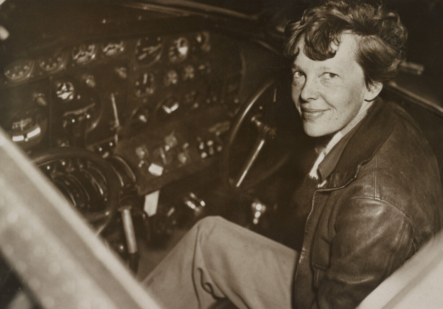 15 people who disappeared without any trace