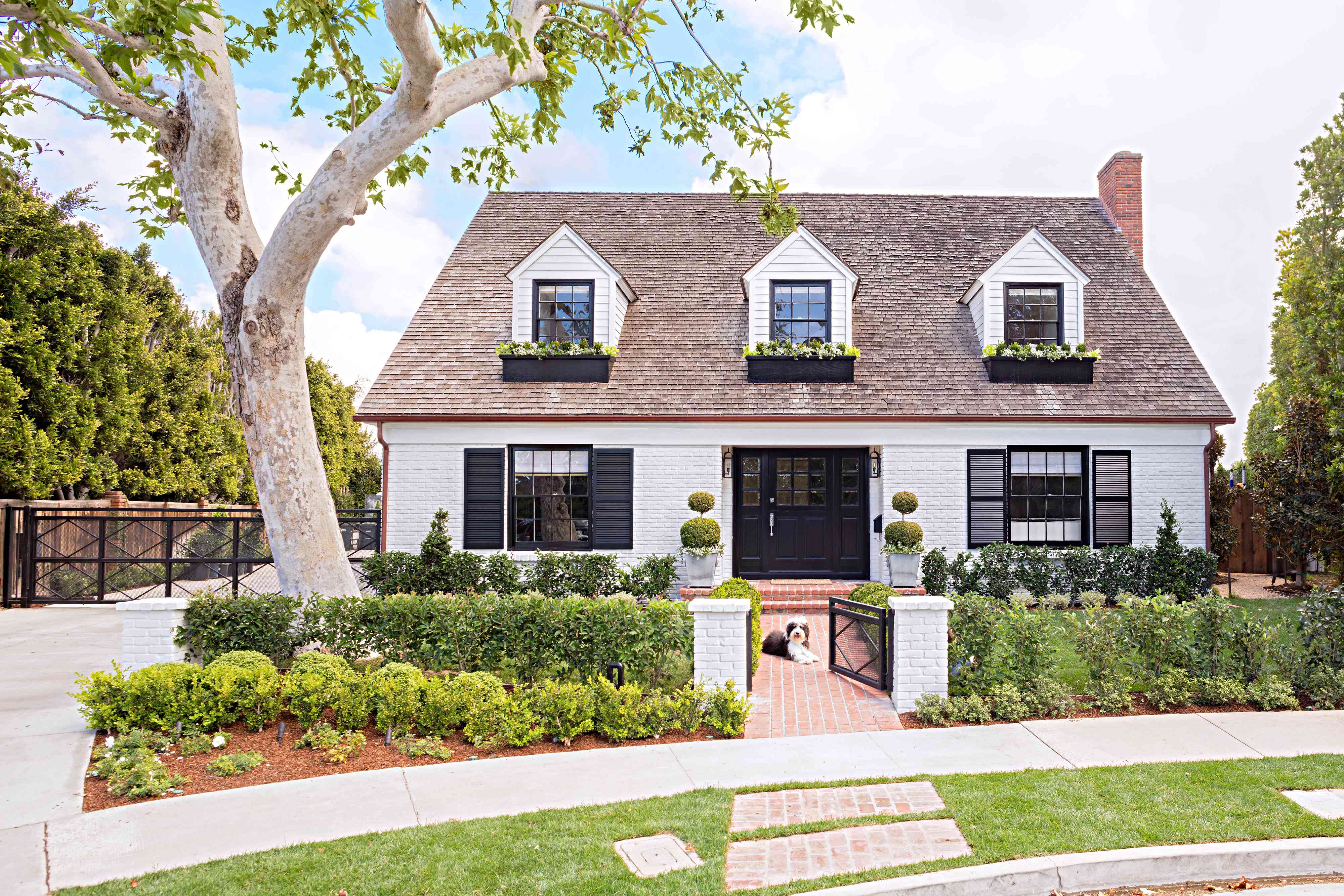 Should you leave your windows open when you’re not home? What to know first