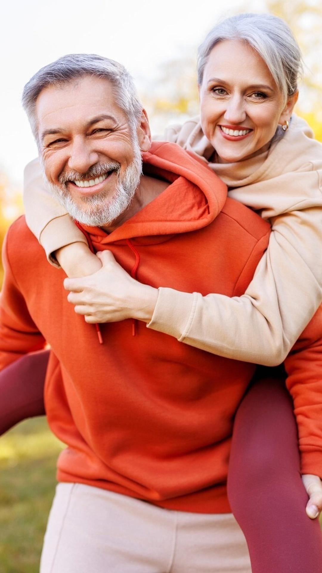 Heart disease prevention: What everyone should know