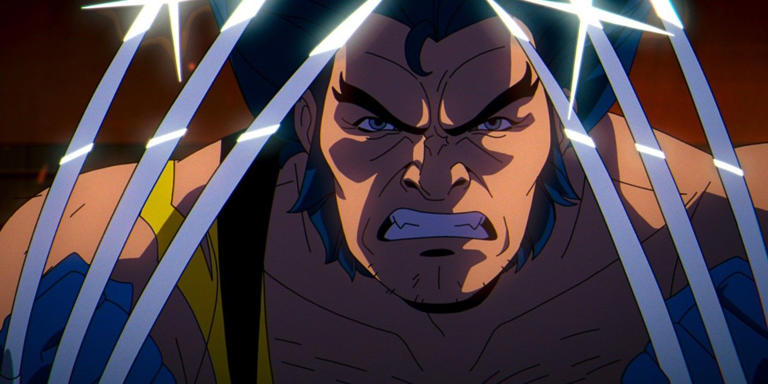 Marvel officially reveals all new X-Men comic coming this fall