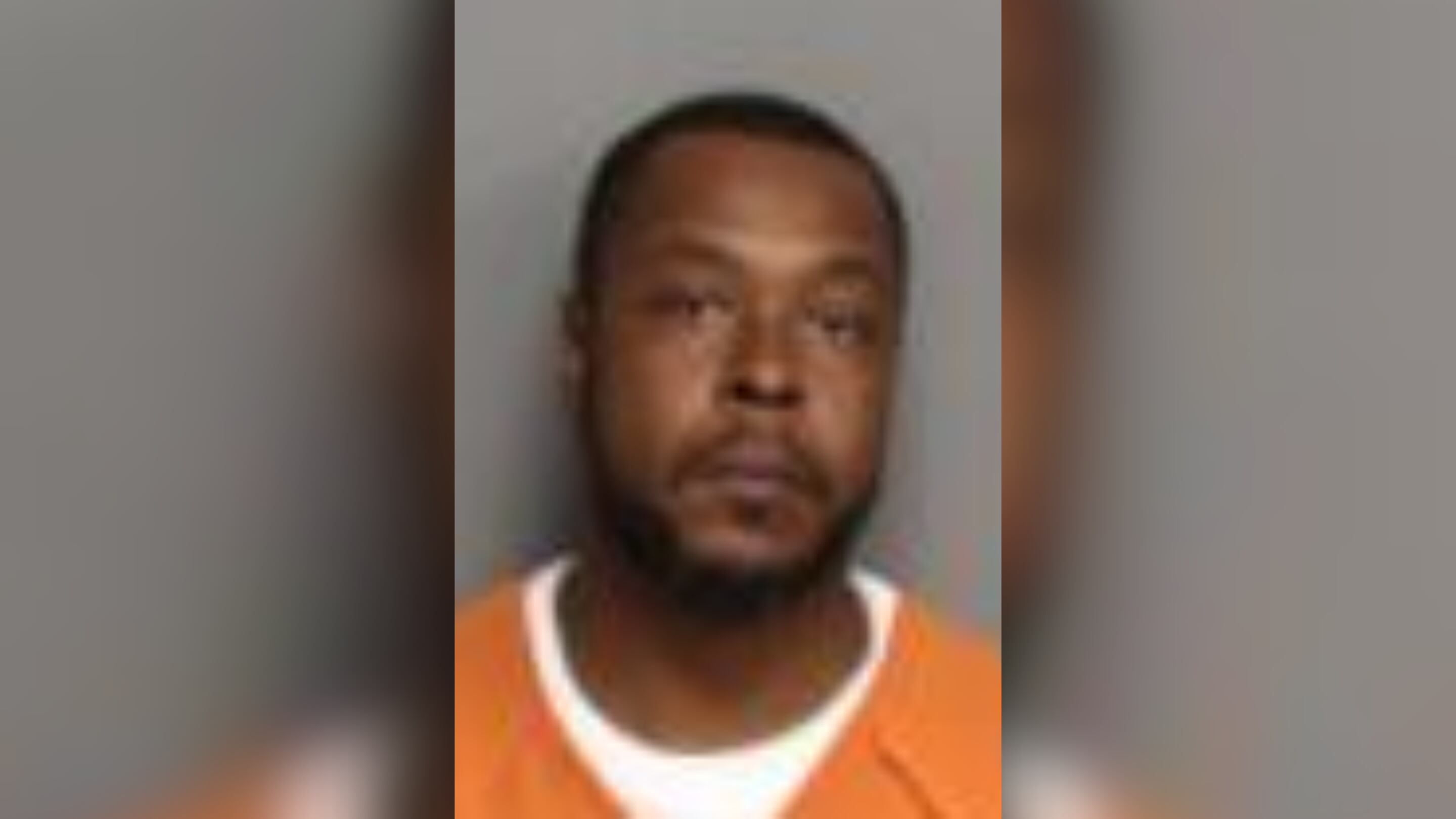 Coroner identifies victim of deadly shooting in Laurens County