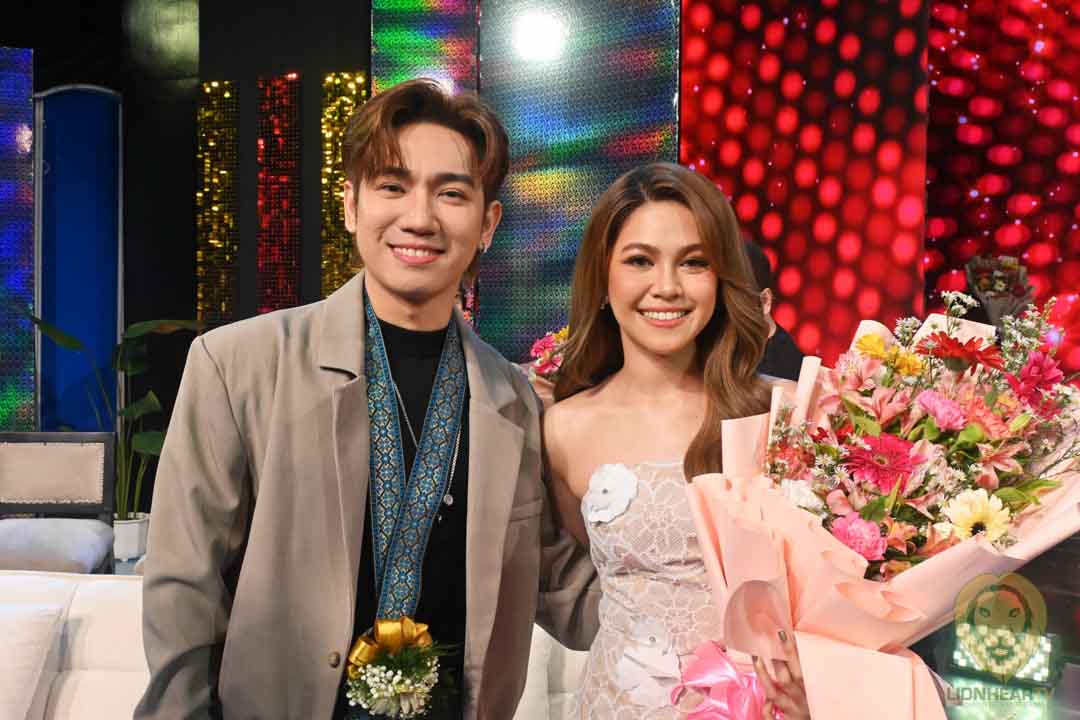 How did ‘Your Face Sounds Familiar’ season 4 finale fare in TV ratings?