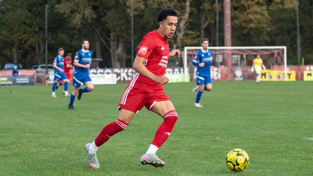 Robins run rampant over Rams in shock win to keep survival hopes alive