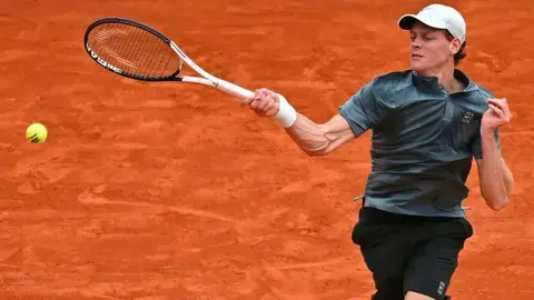 Carlos Alcaraz tampoco estará en Wimbledon