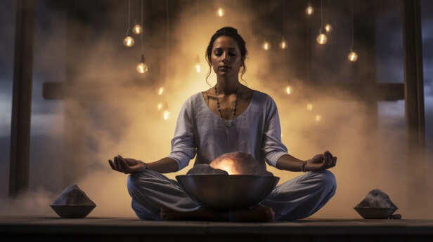Why this Hanuman mantra works for some, not others