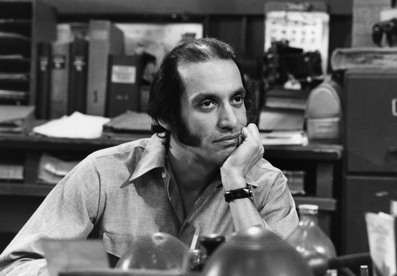 15 overlooked ’70s actors that time often missed