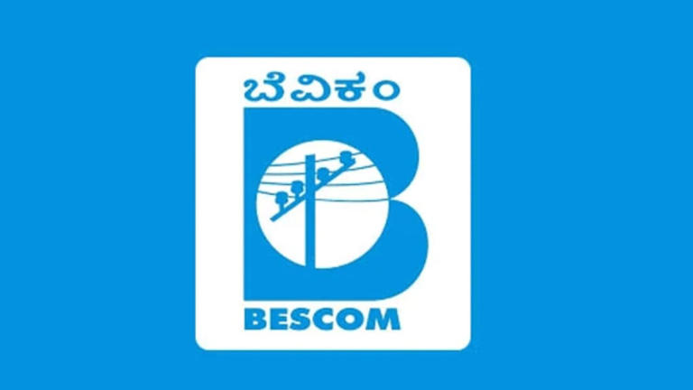 BESCOM electricity tariff hike: Bengaluru electricity bills rise by 56 ...