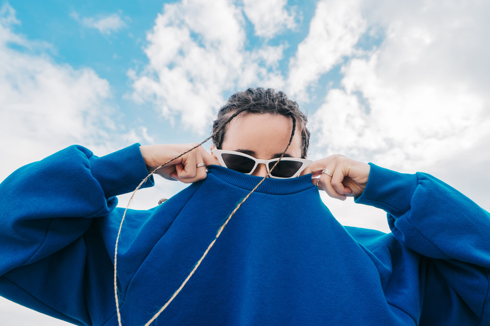 The style mistakes instantly dating your look in 2026