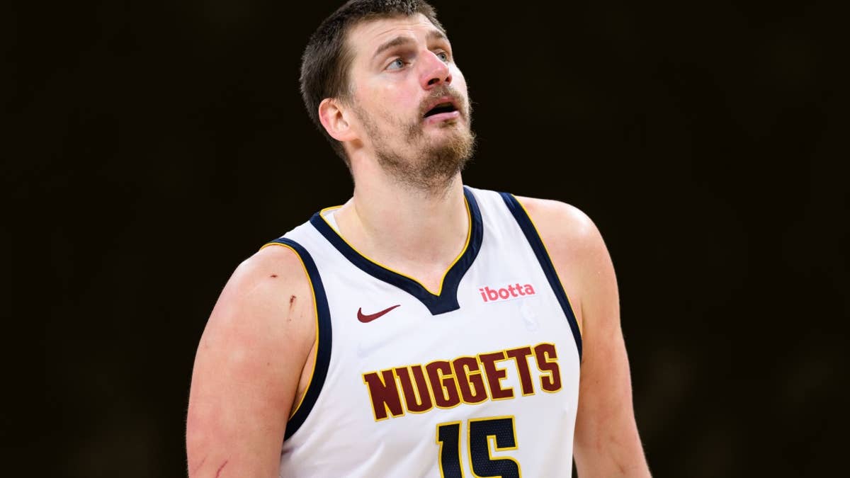 "He is an artist" - Jay Bilas names one current NBA superstar who plays ...