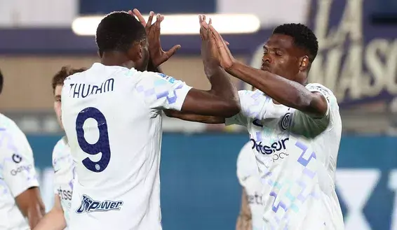 SM – L’Olanda non è l’Inter: che tristezza Dumfries così. I suoi ...