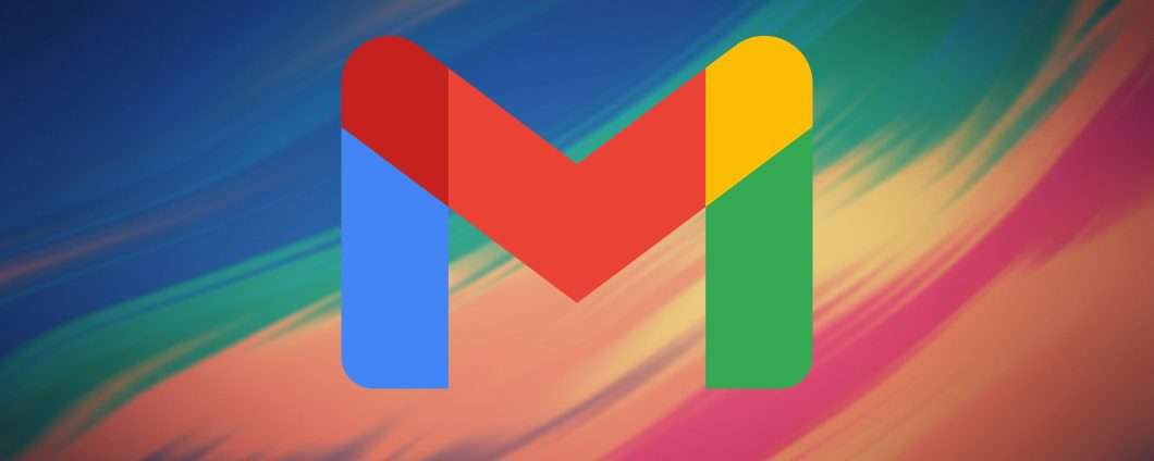 Google Workspace: crittografia E2E per Gmail su Android e iOS
